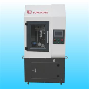 Technical Parameters